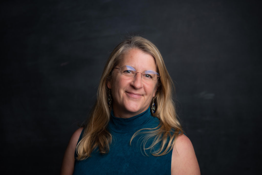 Poetry on Sunday Series featuring Heather Altfeld and Troy Jollimore ...