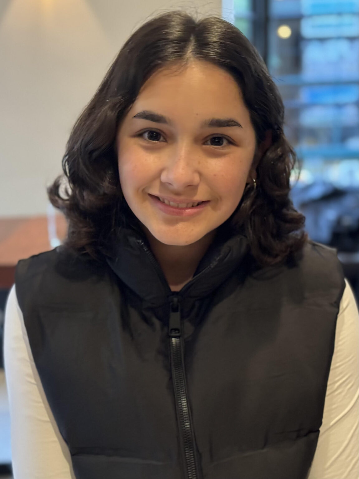 2025-2026 Youth Poet Laureate Selected – Modesto-Stanislaus Poetry Center